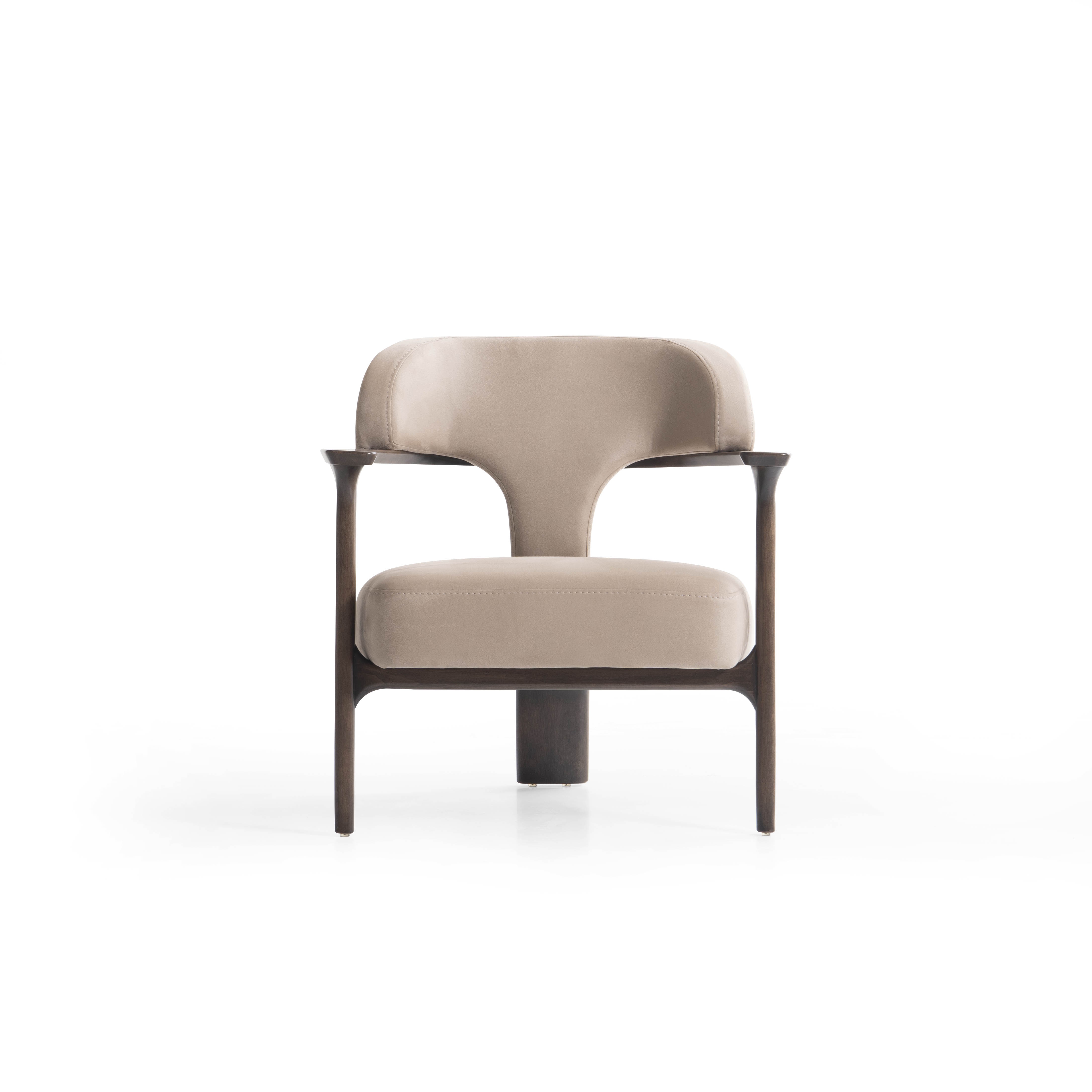 Balder Berjer - Selimoğlu Koltuk